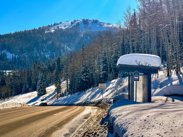 Transit – Modular Parklets, Sidewalk Extension, Modular Fencing ...